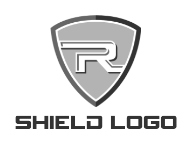 Super Shield Logos | Design Shield Logos Online | LogoDesign.net