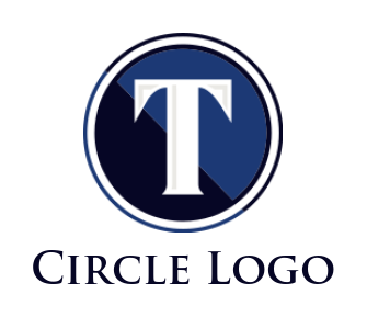 Amazing Circle Logos | Design a Circle Logo | LogoDesign.net