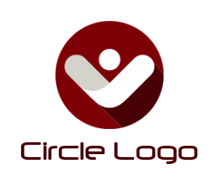 Amazing Circle Logos | Design a Circle Logo | LogoDesign.net