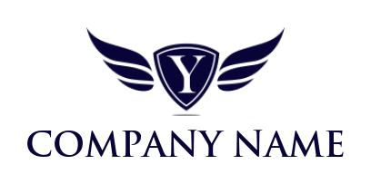 Letter Y Logos | Free Logo Maker | LogoDesign.net