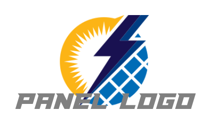 Free Panel Logos | Panel Logo Icons | LogoDesign.net