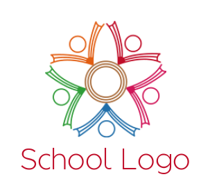 900+ School Logos | Free School Logo Maker | LogoDesign.net