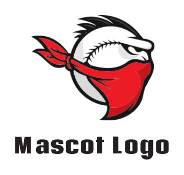 Make Your Own Mascot Logos | Mascot Logo Maker | LogoDesign.net