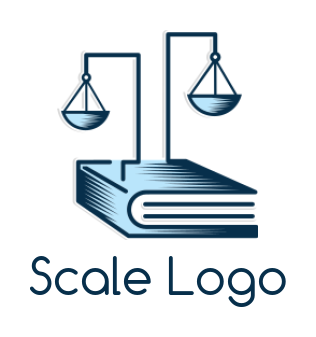 Best Scale Logos | Scale Logo Ideas Online | LogoDesign.net