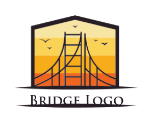 Bridge Logo