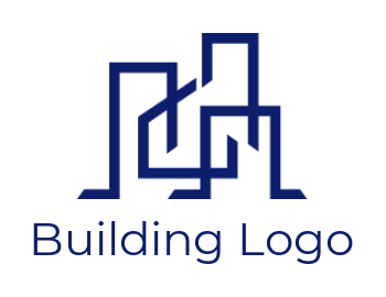 Best Building Logos | Building Logo Maker | LogoDesign.net