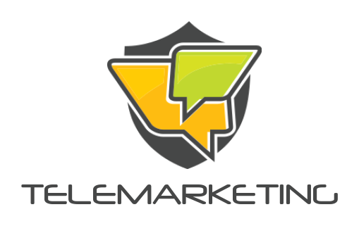 Premium Telemarketing Logos | Telemarketing Logo Maker | LogoDesign.net