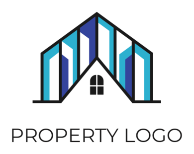 Property Management Logo Designs