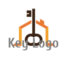 Best Key Logos | Key Logo Design Generator | LogoDesign.net