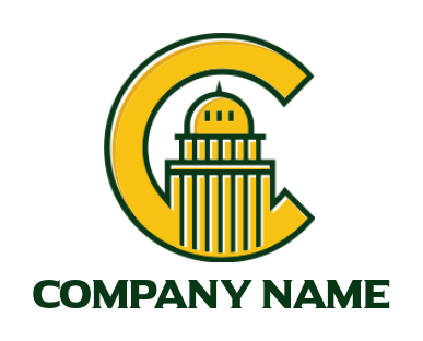 Create Letter C Logos | LogoDesign.net