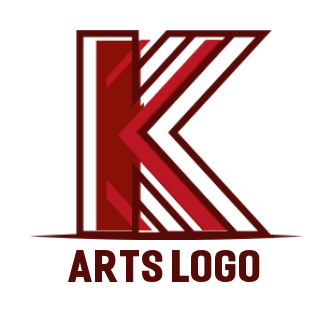 Free Art Logo Maker: Studio, Gallery, Artist | LogoDesign