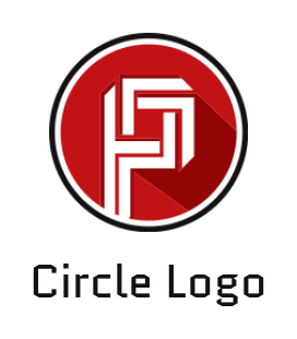 Amazing Circle Logos | Design a Circle Logo | LogoDesign.net