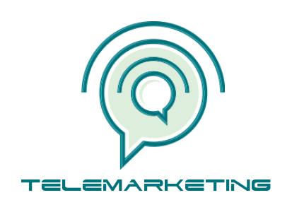 Premium Telemarketing Logos | Telemarketing Logo Maker | LogoDesign.net