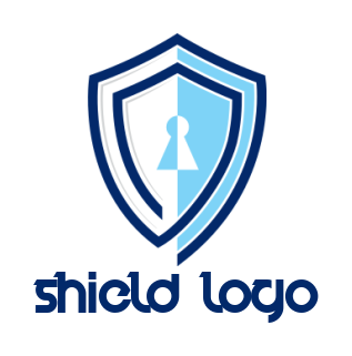Super Shield Logos | Design Shield Logos Online | LogoDesign.net