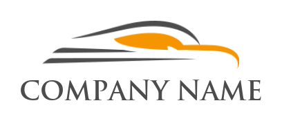 Best Race Car Logos | Design a Race Car Logo | LogoDesign.net