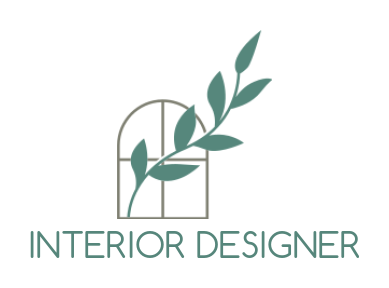 Interior Designer Logo Png