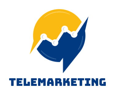 Premium Telemarketing Logos | Telemarketing Logo Maker | LogoDesign.net