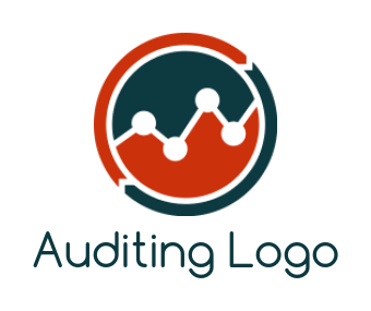 500+ Professional Auditing Logos | Free Auditor Logo Maker | LogoDesign