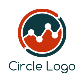 Amazing Circle Logos | Design a Circle Logo | LogoDesign.net