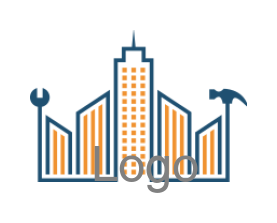 Best Civil Engineer Logos | Civil Engineer Free Logo Generator