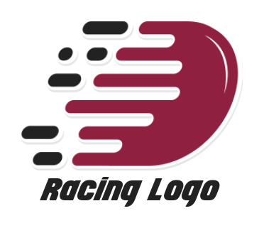 Best Racing Logos | Racers Logo Design Templates | LogoDesign.net