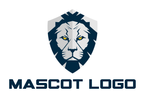 Make Your Own Mascot Logos | Mascot Logo Maker | LogoDesign.net