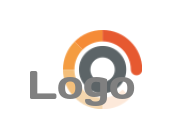 Free Radiology Logos | LogoDesign.net