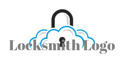 300+ Best Locksmith Logos | Fast Locksmith Logo Maker