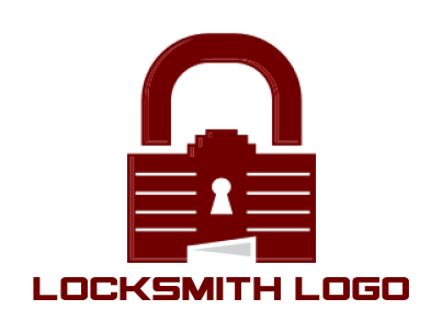 Lock Smith