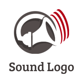 Download Sound Logos | Best Sound Logo Maker | LogoDesign.net