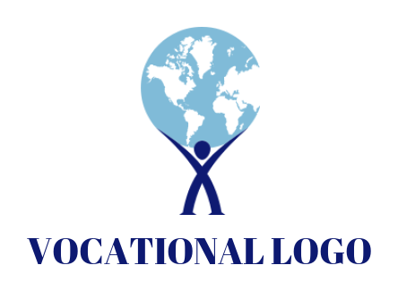 90+ Vocational School Logos | Free Vocational School Logo Creator ...