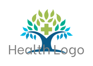 3000+ Best Health Logos | Try Healthy Logo Maker