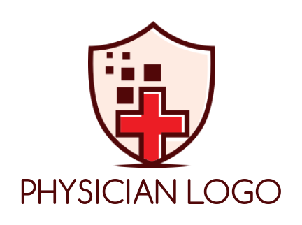 Doctor Office Logos