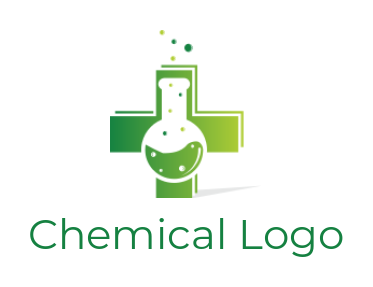 Best Chemical Logos | Make a Chemistry Logo Design | LogoDesign.net