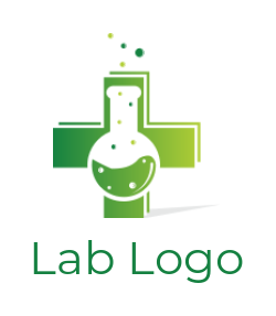 Clinical Pathology Logo