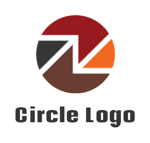 Amazing Circle Logos | Design a Circle Logo | LogoDesign.net
