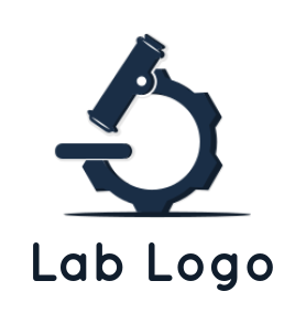Laboratory Logo