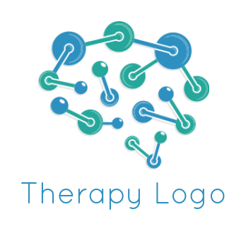 300+ Therapist Logos | Free Therapy Logo Creator | LogoDesign.net