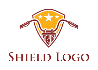 Super Shield Logos | Design Shield Logos Online | LogoDesign.net