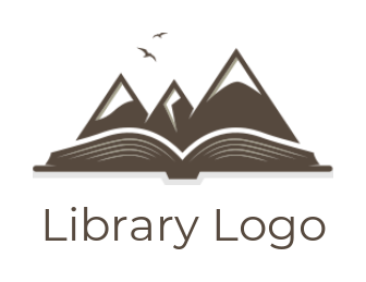 Logo Design Library