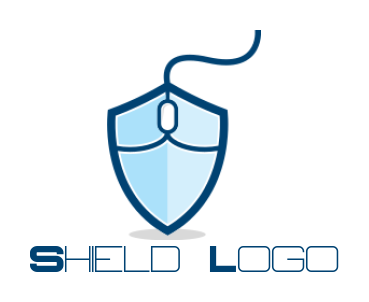 Super Shield Logos | Design Shield Logos Online | LogoDesign.net