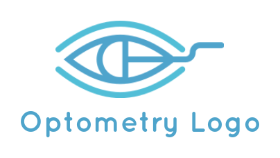 200+ Professional Optometry Logos | Free Optometry Logo Creator
