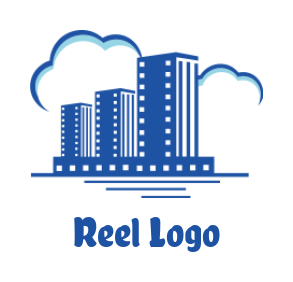 Remarkable Reel Logos | Create a Reel Logo Online | LogoDesign.net
