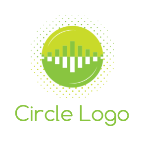 Amazing Circle Logos | Design a Circle Logo | LogoDesign.net