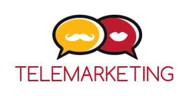 Premium Telemarketing Logos | Telemarketing Logo Maker | LogoDesign.net