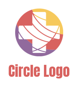 Amazing Circle Logos | Design a Circle Logo | LogoDesign.net