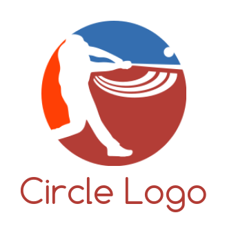 Amazing Circle Logos | Design a Circle Logo | LogoDesign.net