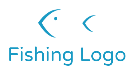 240+ Fishing Logos | Free Fishing Logo Creator | LogoDesign.net