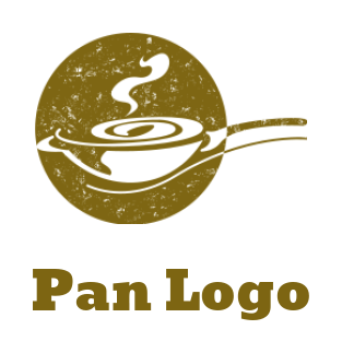 Get Pan Logos | Pan Logo Vector | LogoDesign.net