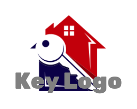 Best Key Logos | Key Logo Design Generator | LogoDesign.net
